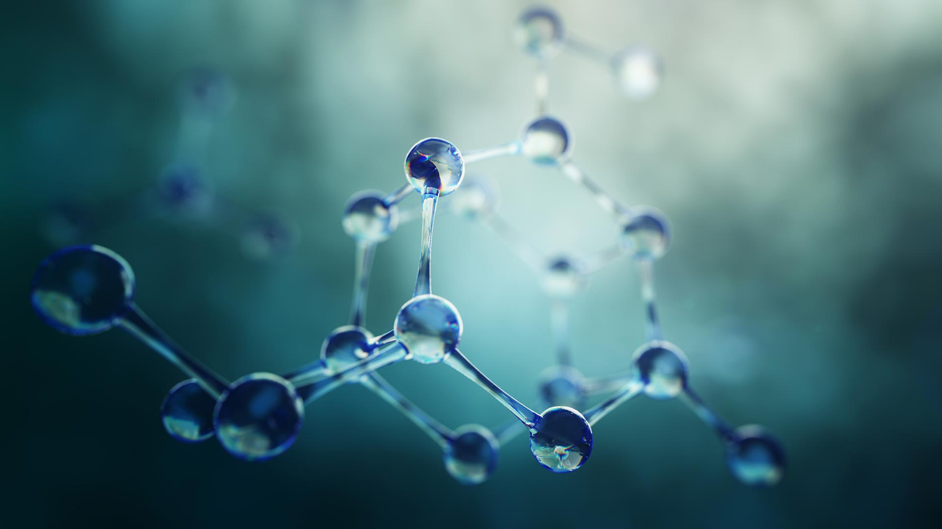 The World's Largest Chemical Manufacturing Plant: A Closer Look ...