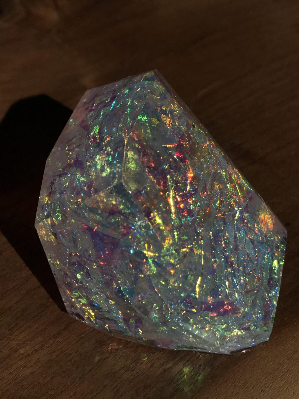 The Science Behind the Diverse Colors of Rocks: Unveiling Nature's ...